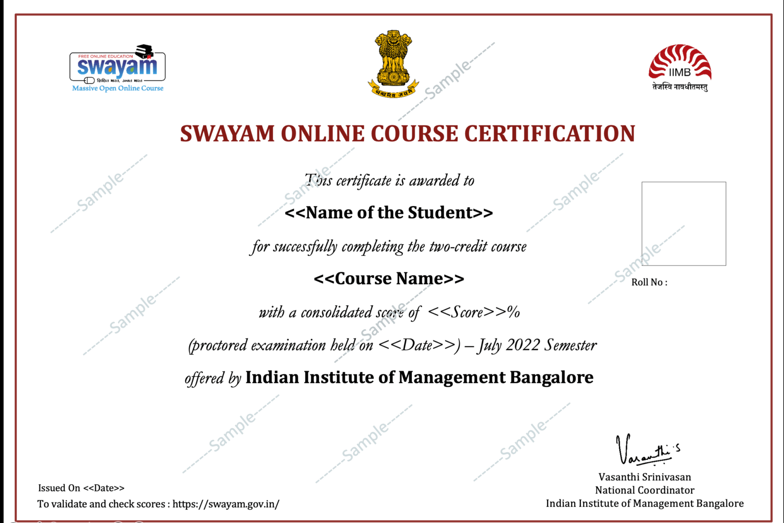 Data Analyst Domain Certificates Top Varsity 3903